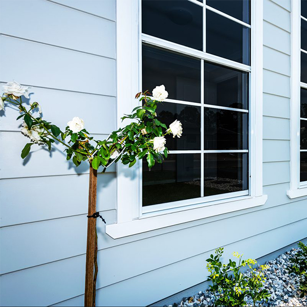 Weatherboards, Lining and Cladding Products Perth