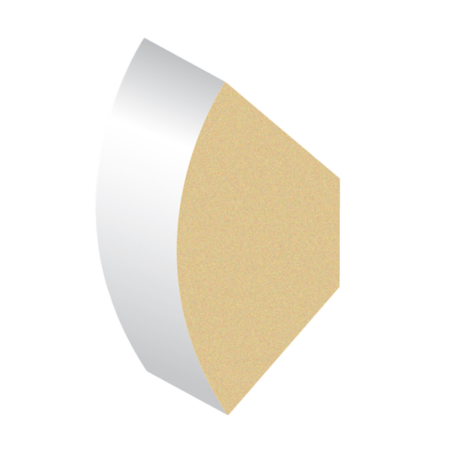 Skirtings Perth MDF and MR Skirting Boards Perth