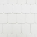 Classic Shingles Plus - Subiaco Restoration