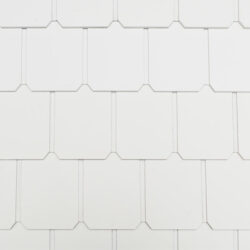 Classic Shingles Plus - Subiaco Restoration