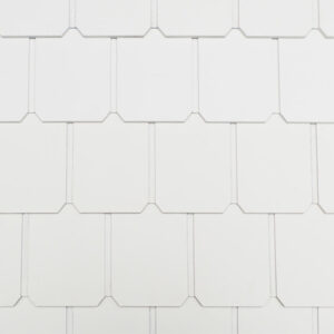 Classic Shingles Plus - Subiaco Restoration