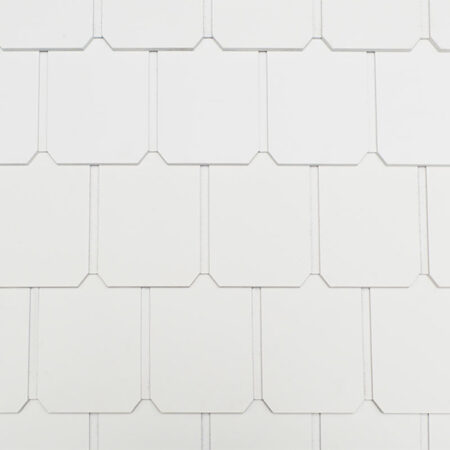 Classic Shingles Plus - Subiaco Restoration