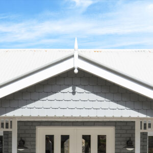 Classic Shingles Plus - Subiaco Restoration