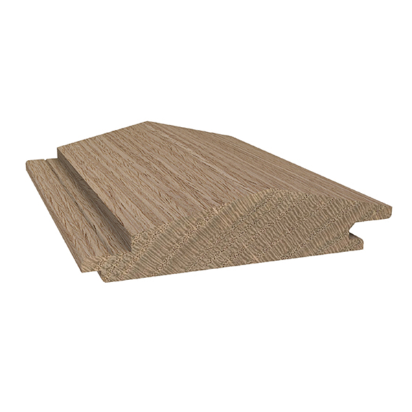Porta Contour Lining Boards
