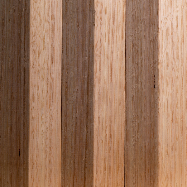 Porta Contour Lining Boards