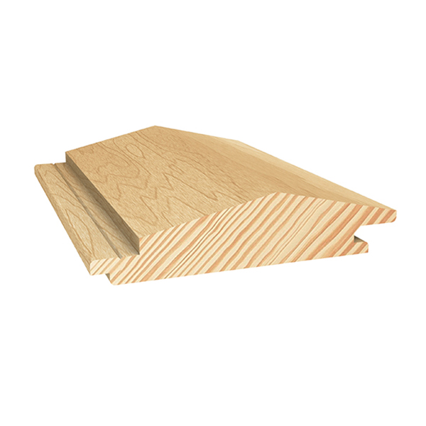 Porta Contour Lining Boards