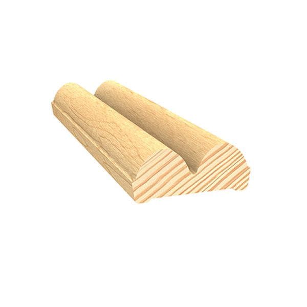 Porta Contour Lining Boards