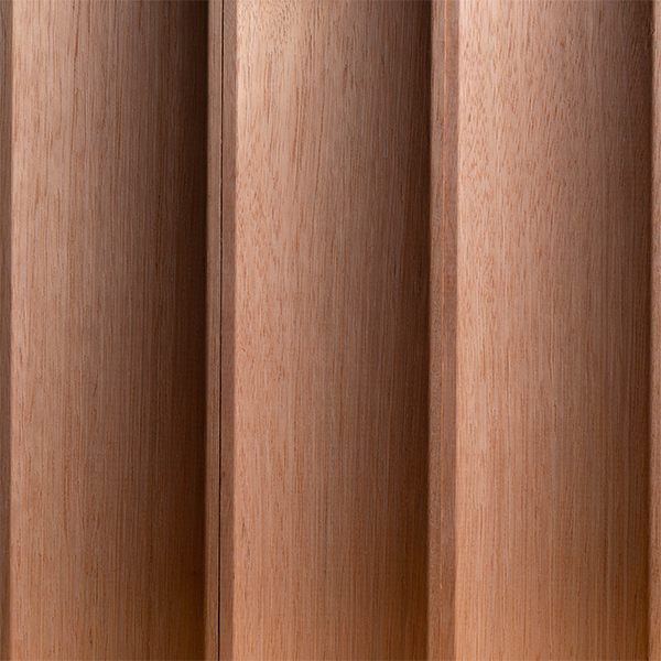 Porta Contour Lining Boards