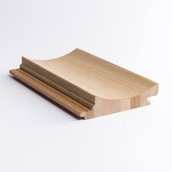 Porta Contour Lining Boards