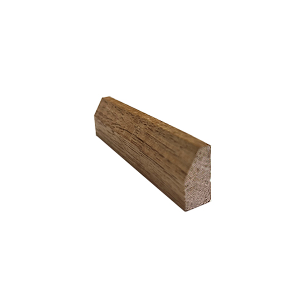 Finishing Details MDF MR - Subiaco Restoration