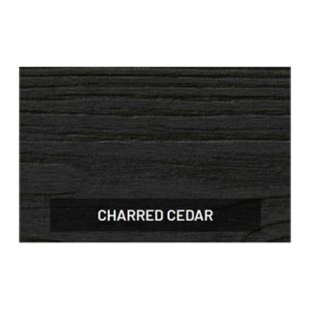 Eva-Last VistaClad Composite Cladding - Subiaco Restoration