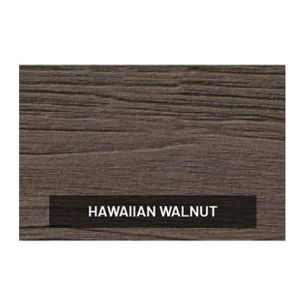 Eva-Last VistaClad Composite Cladding - Subiaco Restoration