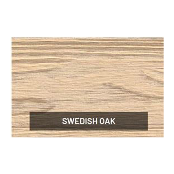 Eva-Last VistaClad Composite Cladding - Subiaco Restoration