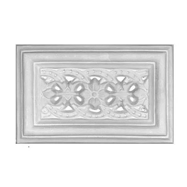 Gable and Wall Vents - Subiaco Restoration