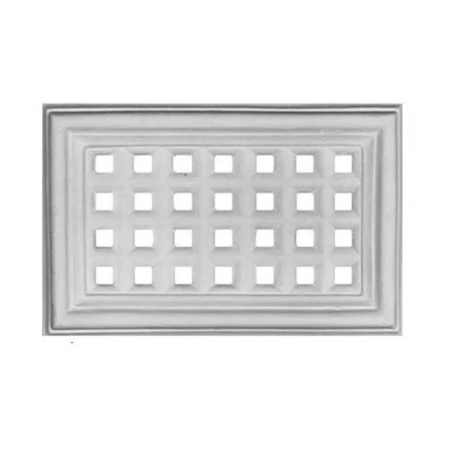 Wall Vents - Subiaco Restoration