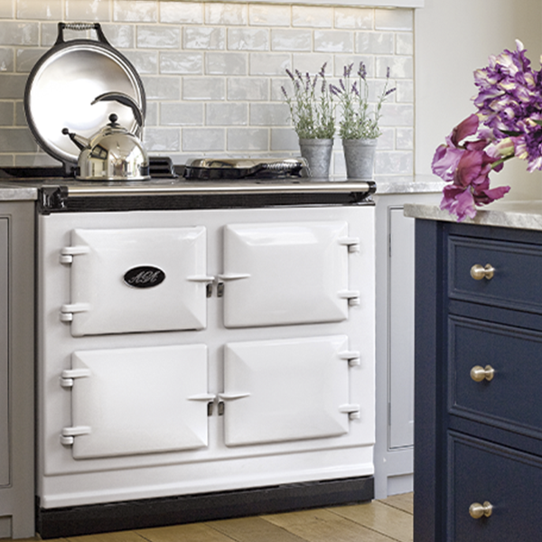 Kitchen Products Cookers Baking Stoves Perth