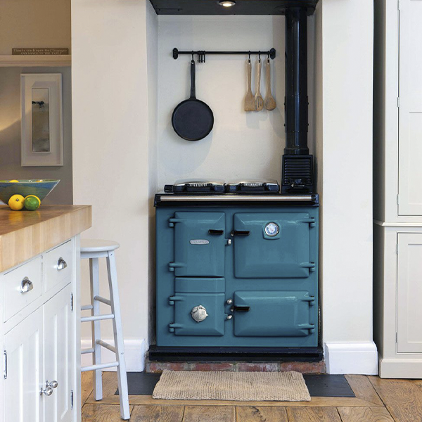 Timber Cladding Perth Lunawood Cladding Design Pine Cladding