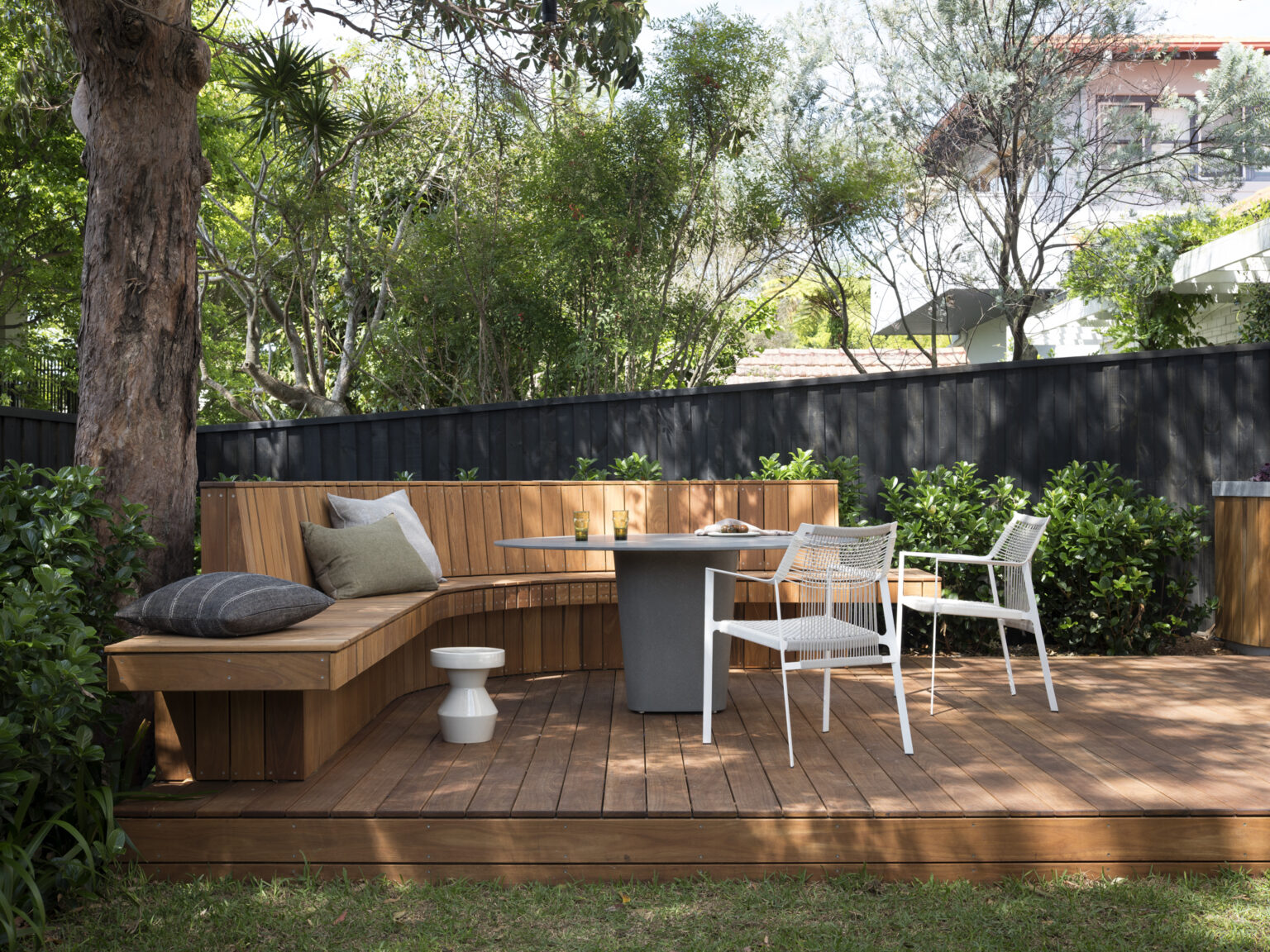 Cutek Oil Has Your Timber Covered: Here’s Why & How To Use It - Subiaco ...